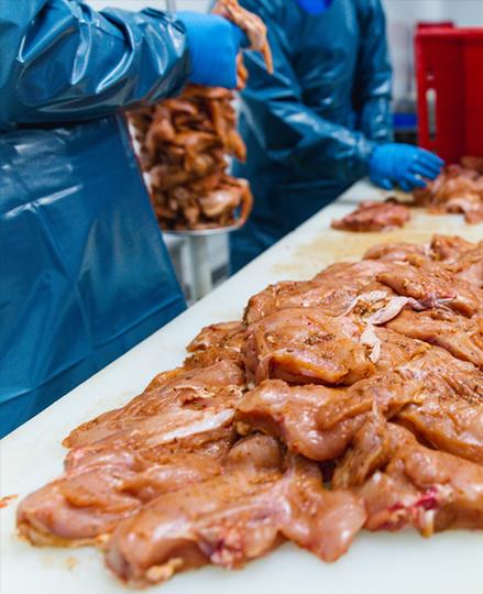 About Us | Toros Kebab Beef Kebab Supplier, Chicken Kebap Supplier ...