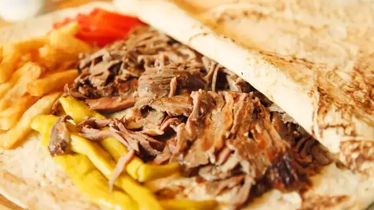 Products | Toros Kebab Beef Kebab Supplier, Chicken Kebap Supplier ...