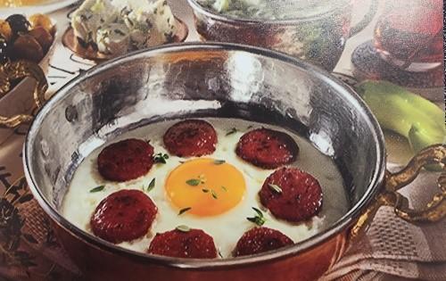 Homepage | Toros Kebab Beef Kebab Producter, Chicken Kebab Producter ...