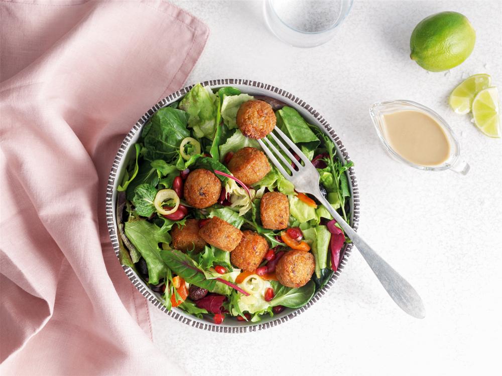 Homepage | Toros Kebab Beef Kebab Producter, Chicken Kebab Producter ...