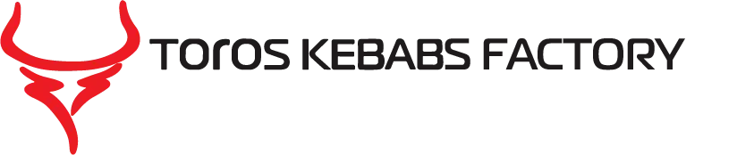 Homepage | Toros Kebab Beef Kebab Supplier, Chicken Kebap Supplier ...